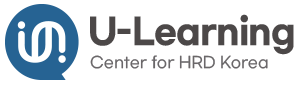 유러닝 평생교육원